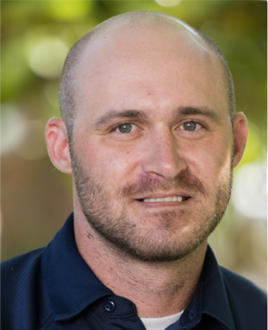 Athletics at Calverton