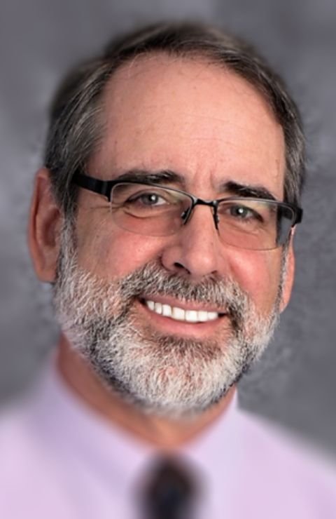 Homepage | The Calverton School